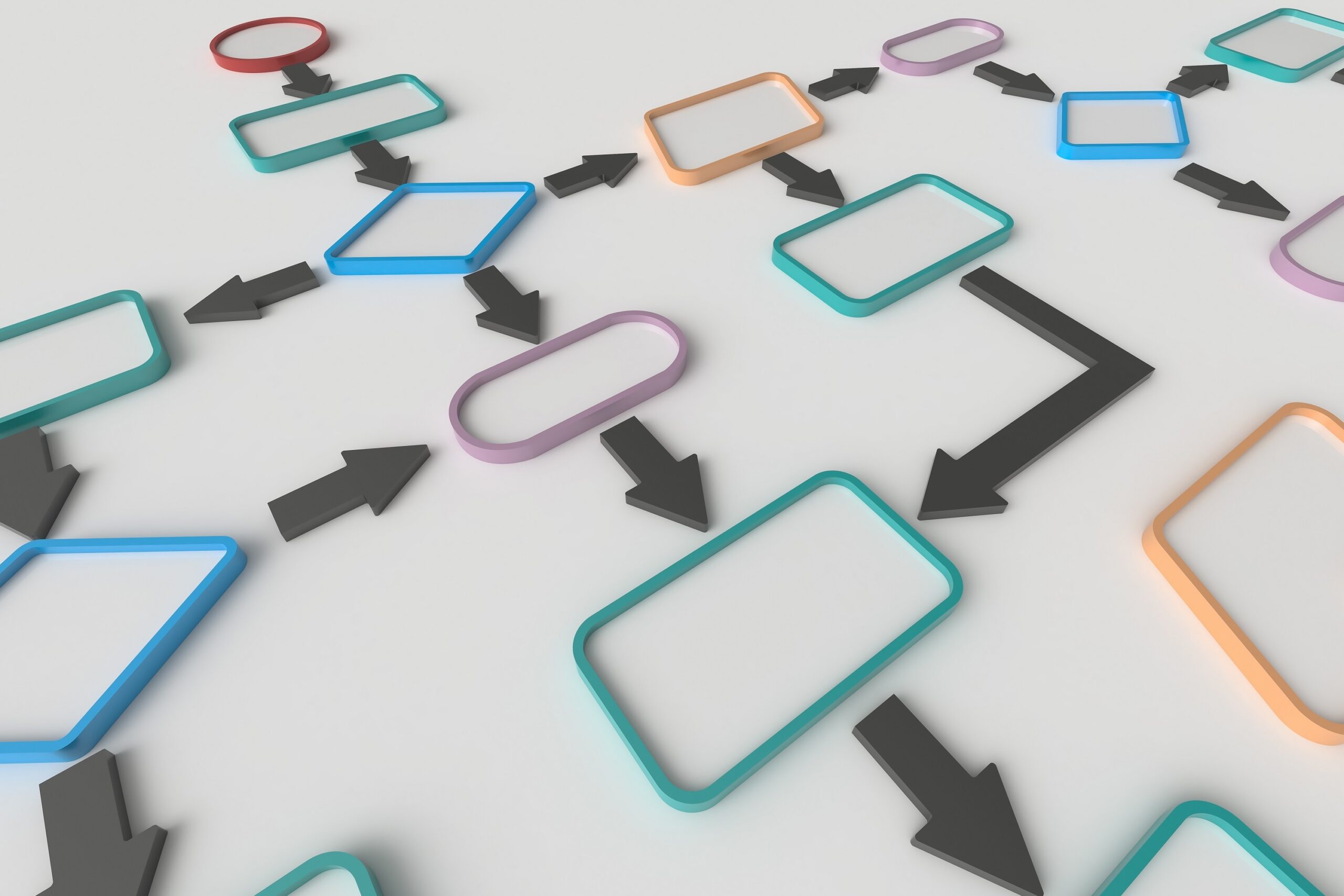 What is Program Logic? - Institute for Safety, Compensation and ...