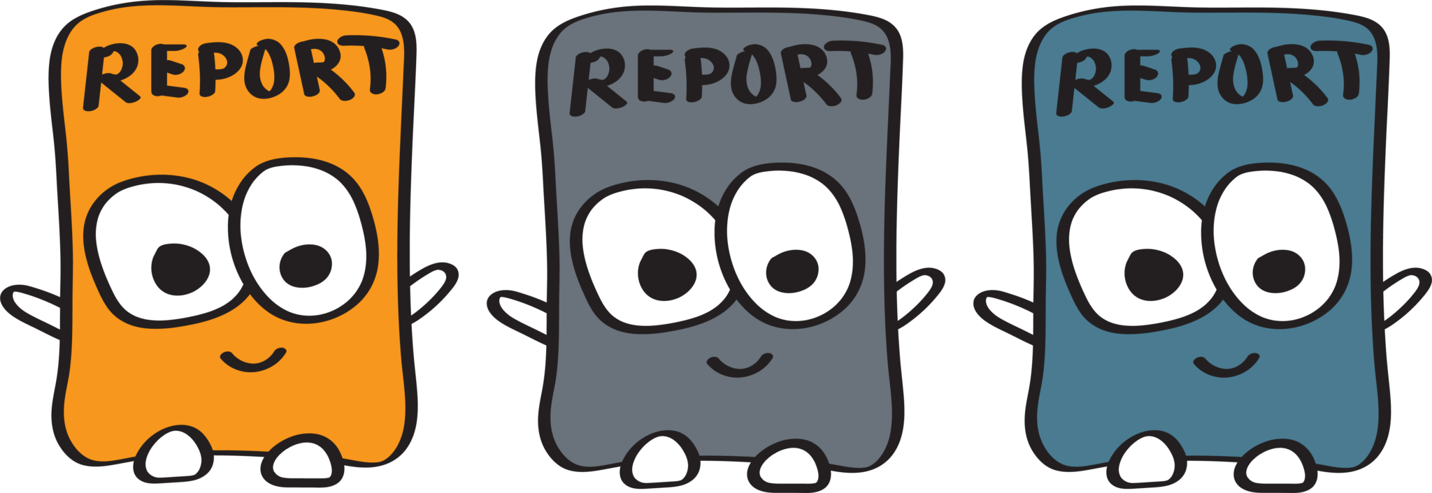 A research report need not be boring - Institute for Safety ...